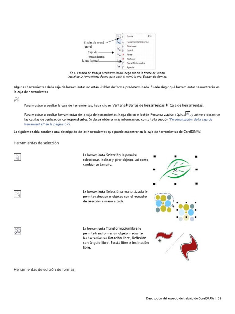 VVVVVVV | PDF | Software