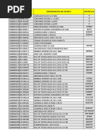 John Deere Gator Manufactured Year From Serial Number Lookup Table ...