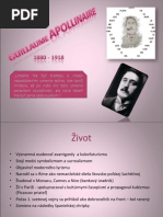 Jozef Mak | PDF