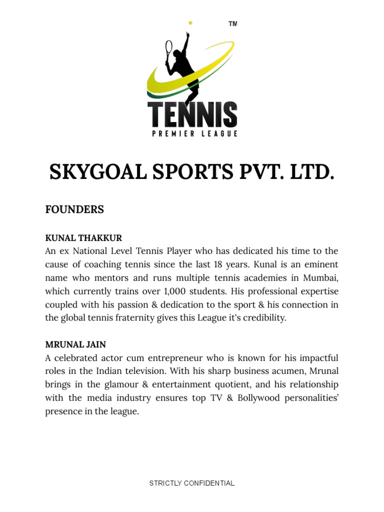 Tpl App Pdf