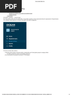 Ocean Learning Platform Help 2 | PDF | Educational Technology ...