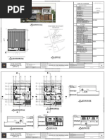 Universal Beams (UB), Section Properties Dimensions & Properties | PDF ...
