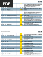 Ocean Learning Platform Help 2 | PDF | Educational Technology ...