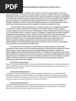 Formas Precodificadas Registro Comercio | PDF | Sociedad de ...