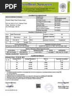 Revised DKD R5-1 - Guideline For Calibration of RTD | PDF | Thermometer ...