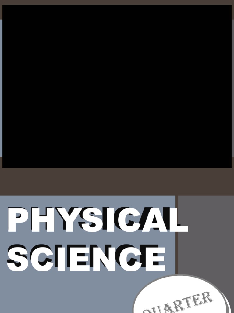 A. Ancient and Modern Astronomy | PDF