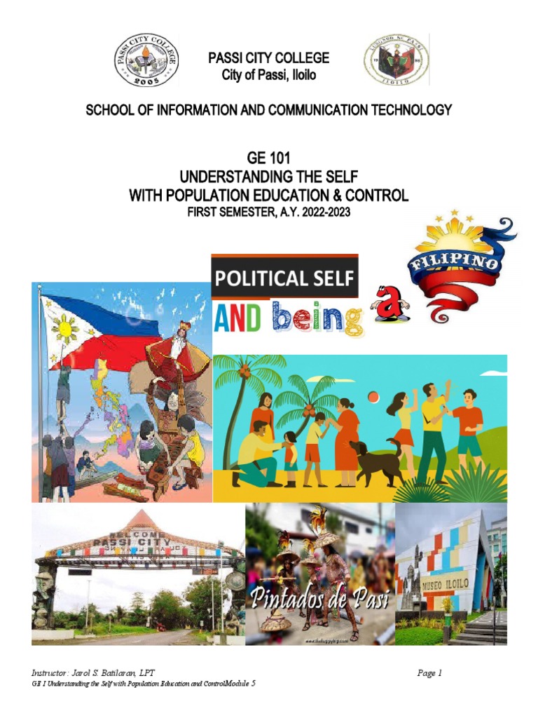 Understanding the Filipino Identity: Core Values, Traits, and Cultural ...