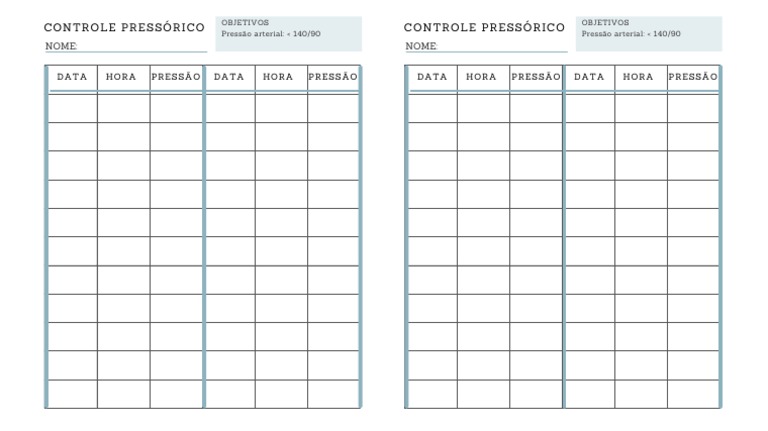 MRPA - para Imprimir PDF | PDF