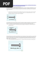 Tablas de Roscas Metricas y Whitworth PDF | PDF | Madera | Mecanizado