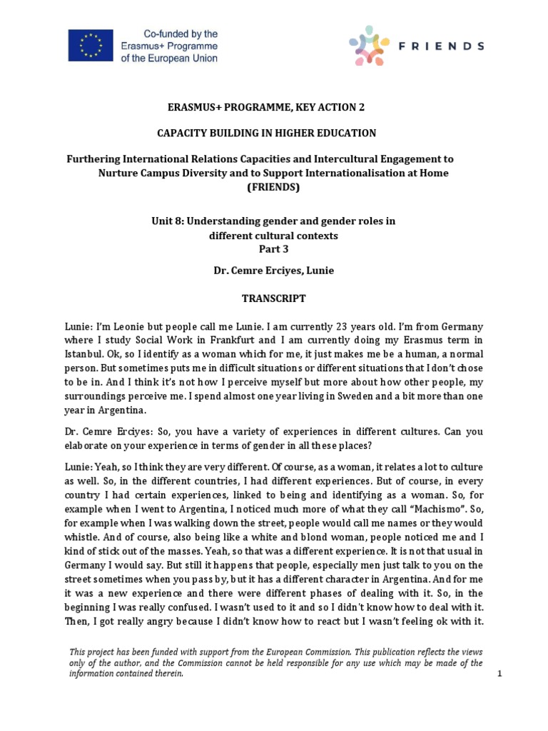 Part 3 8 Pdf Pdf