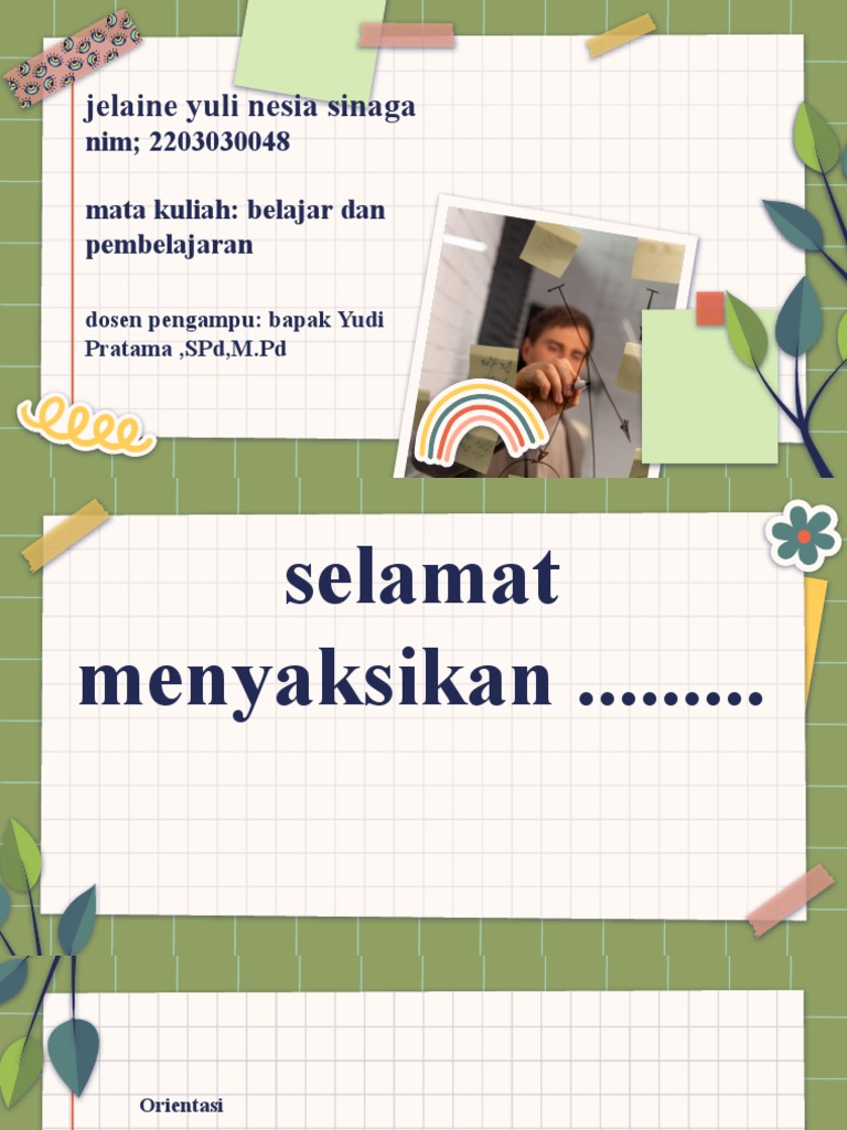 Ulasan Buku "Cinta Brontosaurus" Raditya Dika | PDF | Agama ...