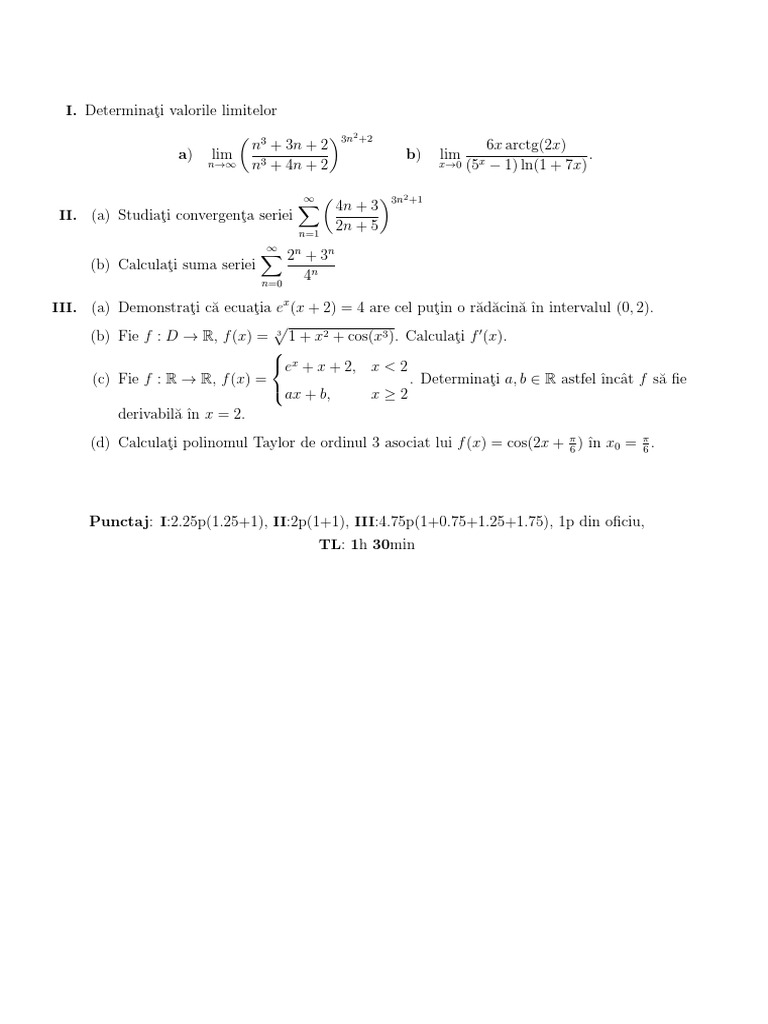 Modelam 12223 A | PDF