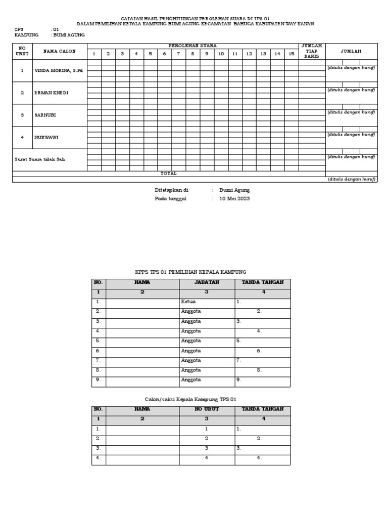 C1 Plano | PDF