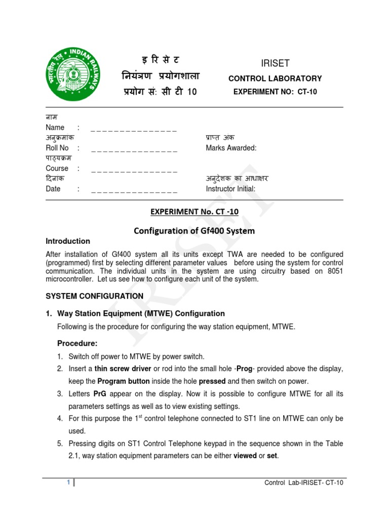 CT10 HL | PDF | Telephone | Telephone Number