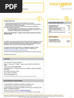 Modulo Subentro MOBILE SET23 V3 | PDF