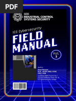 Durgasoft Javascript | PDF | Java Script | Computer Programming