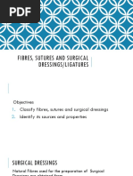 DOH NUTRITION PROGRAM CHN Reviewer | PDF | Micronutrient | Malnutrition