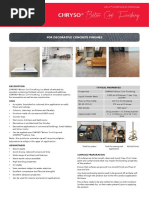 JM HVAC Microlite FSK Data Sheet EN | PDF | Duct (Flow) | Fiberglass
