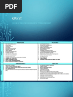 What Is Forced Leave | PDF | Repeal | Government