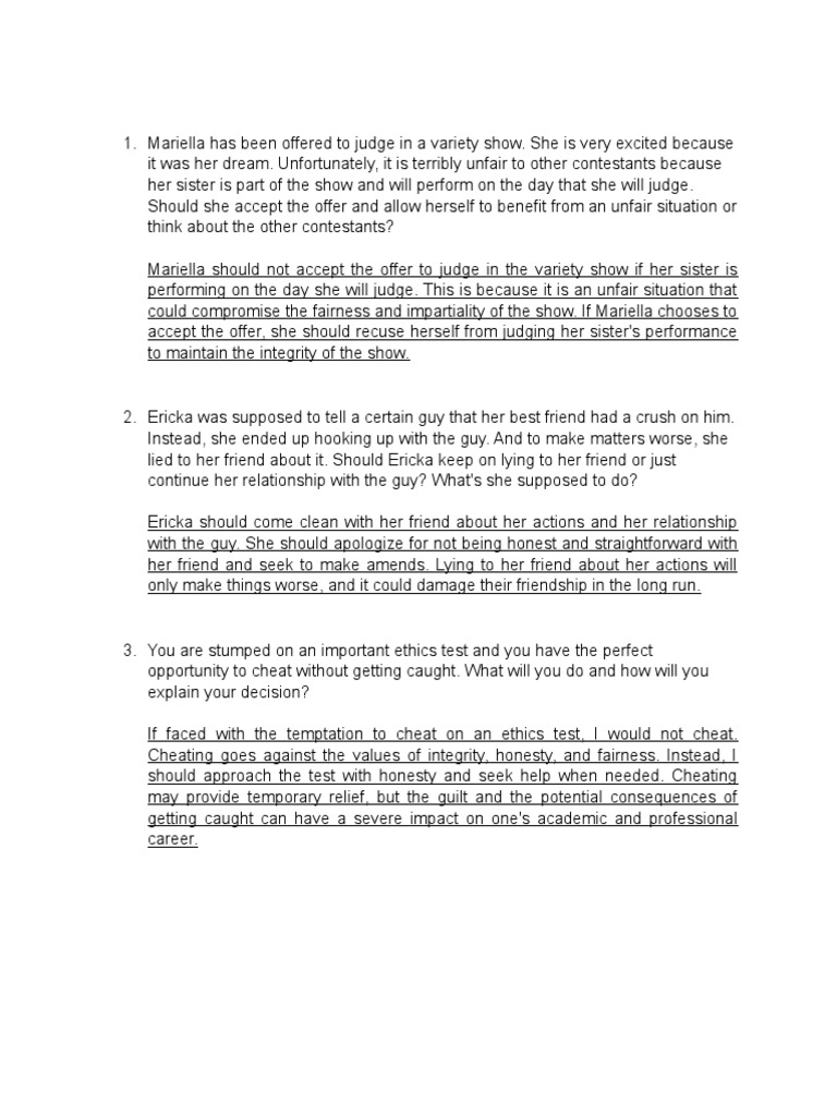 03 eLMS Activity 1 | PDF