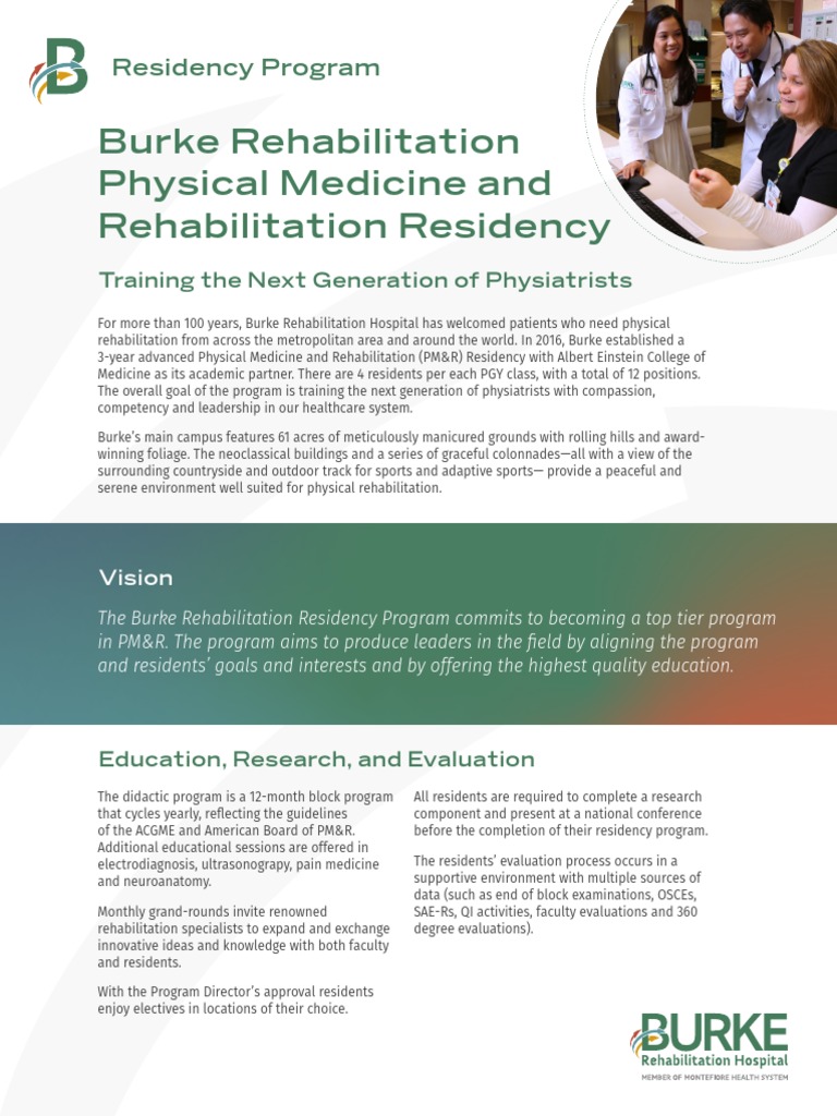 Burke-Training Program3 PDF | PDF | Physical Therapy | Medicine Burke-Training Program3 PDF | PDF | Physical Therapy | Medicine