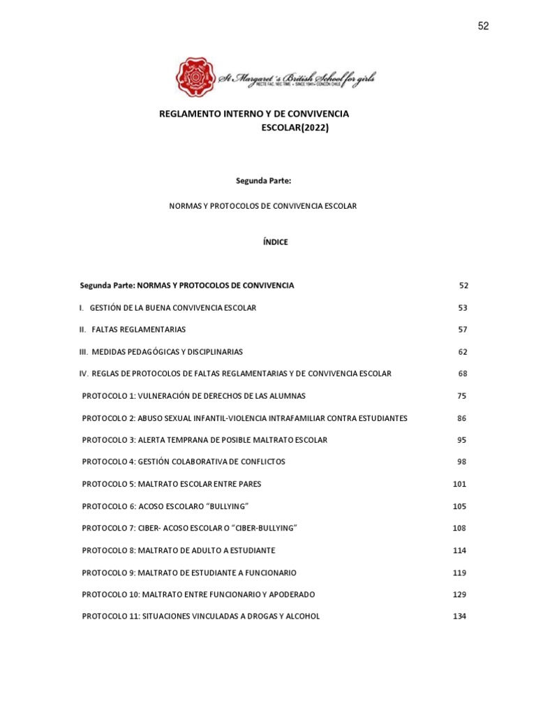 RICE II Parte 2022 1 | PDF | La violencia contra las mujeres | Abuso ...