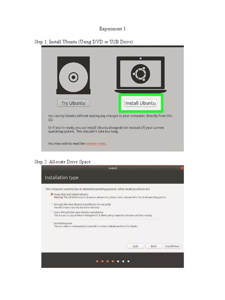 Network Lab Output - 120819 | PDF | Network Socket | Transmission ... Network Lab Output - 120819 | PDF | Network Socket | Transmission ...