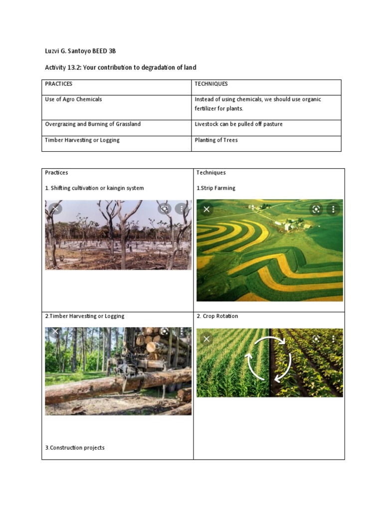 Nsci 111 | PDF | Technology & Engineering