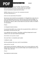 Operation Gadgetman! | PDF