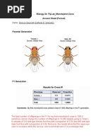 Sample CHRA Exam Questionnaire | PDF | Performance Appraisal | Recruitment