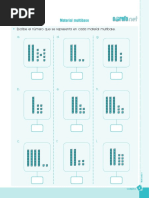 sesion solidos geometricos | PDF