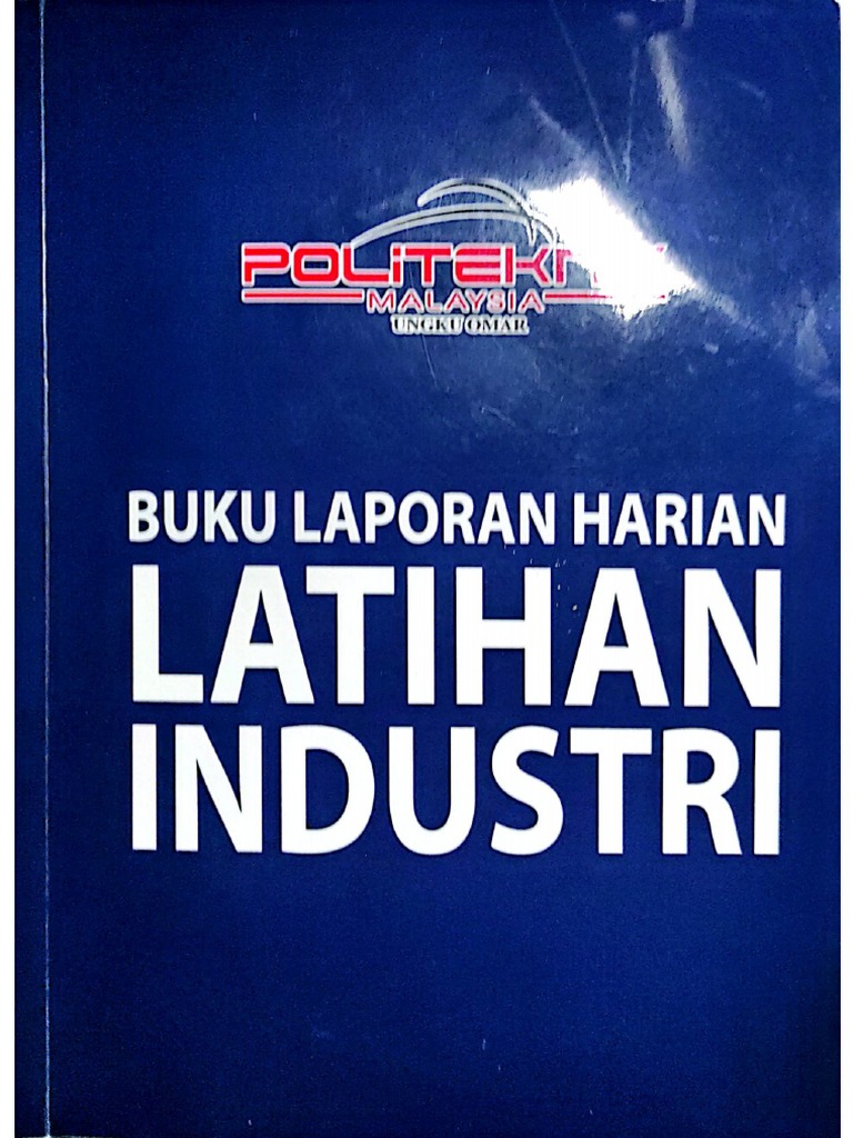 01DTK19F1029 - Wan Muhamad Aidil Bin Wan Rohimi (Logbook) PDF | PDF