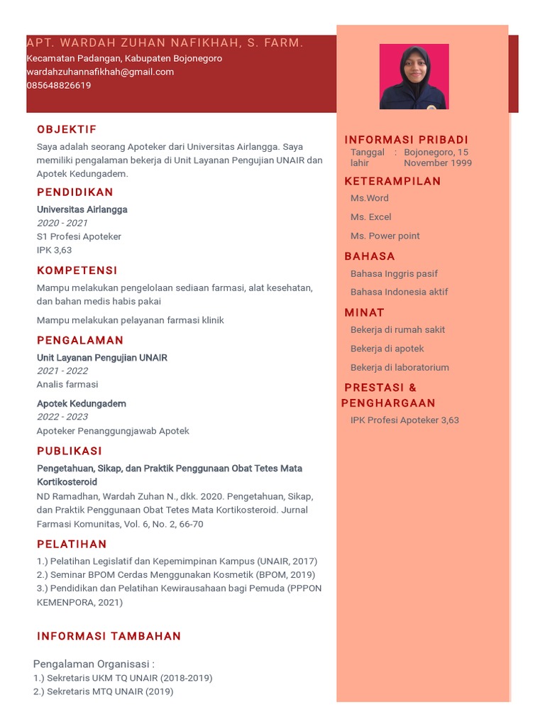 DOC-20230426-WA0000..pdf | PDF