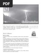 Gaokao Mathematics Questions | PDF