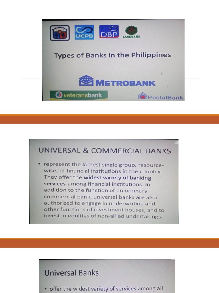 Presentation2.pptx | PDF