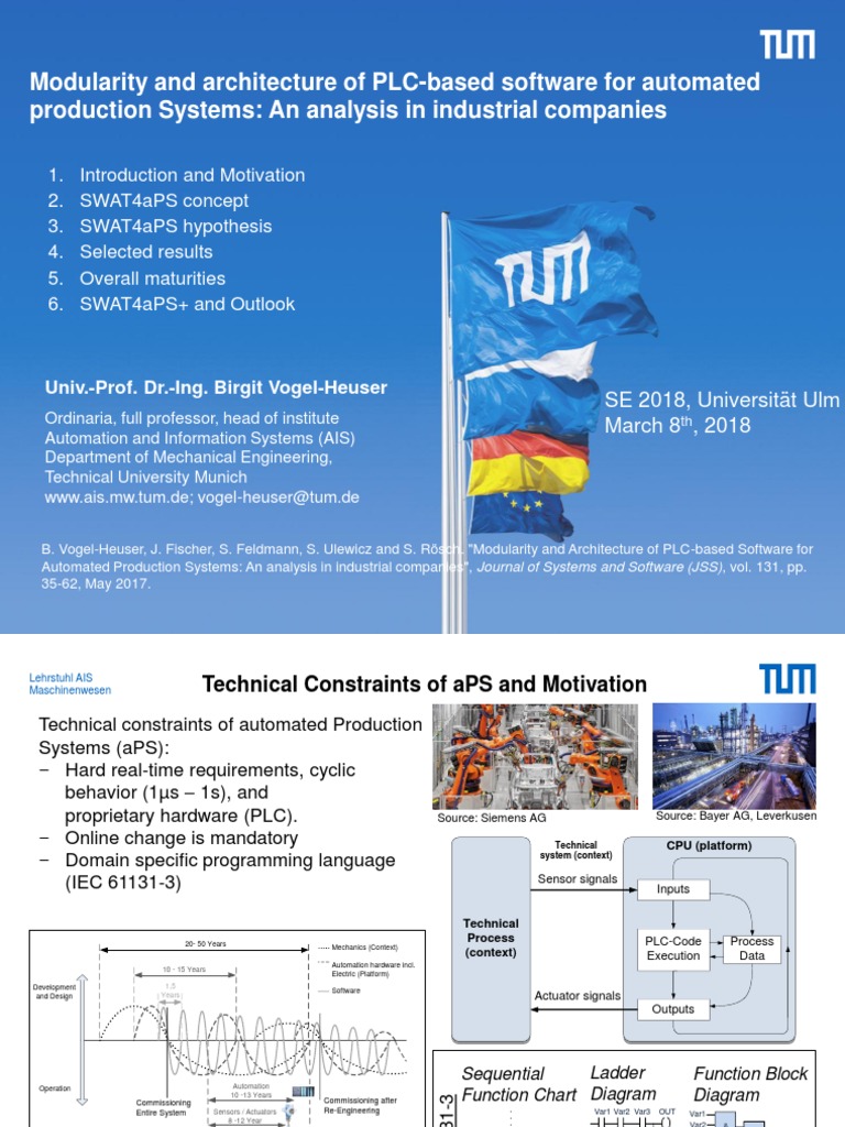 Modularity_and_architecture_of_PLC-based_software.pdf | PDF ...