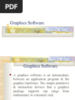 Pacman Game Report | PDF | Shader | Callback (Computer Programming)