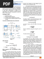 RCD 2 - NSCP 2015 Load Provisions and Load Combinations PDF | PDF
