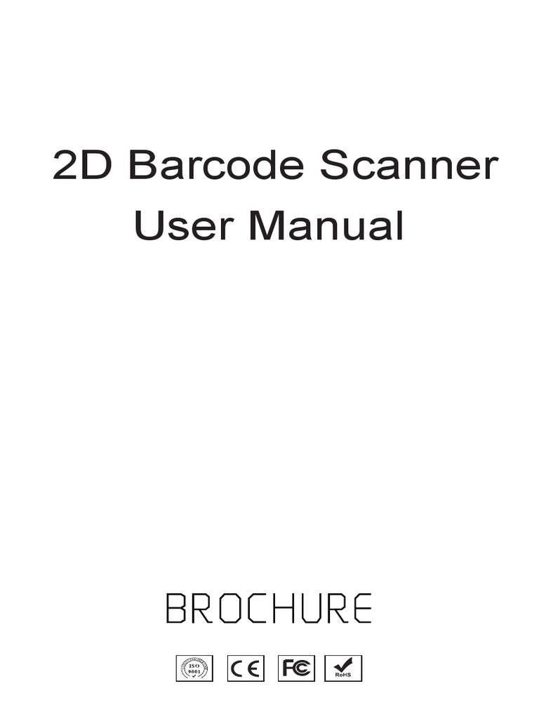 MJ-340 USER MANUAL 88x140mm | PDF | Barcode | Universal Product Code
