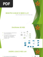 Instructivo - Web - Edificación INE | PDF