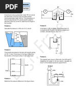 RCD 2 - NSCP 2015 Load Provisions and Load Combinations PDF | PDF