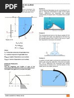 NSCP 2015 Load Combinations Overview | PDF