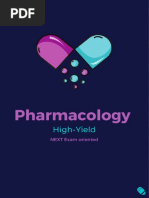 Drug Study - Aspirin | PDF | Aspirin | Nonsteroidal Anti Inflammatory Drug