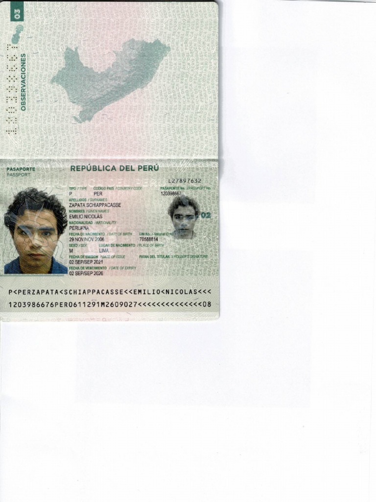 Cci - 000002 - 1 - PDF | PDF