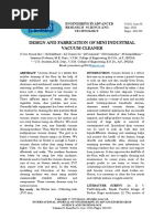 Netflix Stakeholder Analysis Overview | PDF | Netflix | Subscription ...