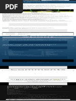 Khid Ceejay - Don't Waste Your Time On Me Lyrics Genius Lyrics | PDF