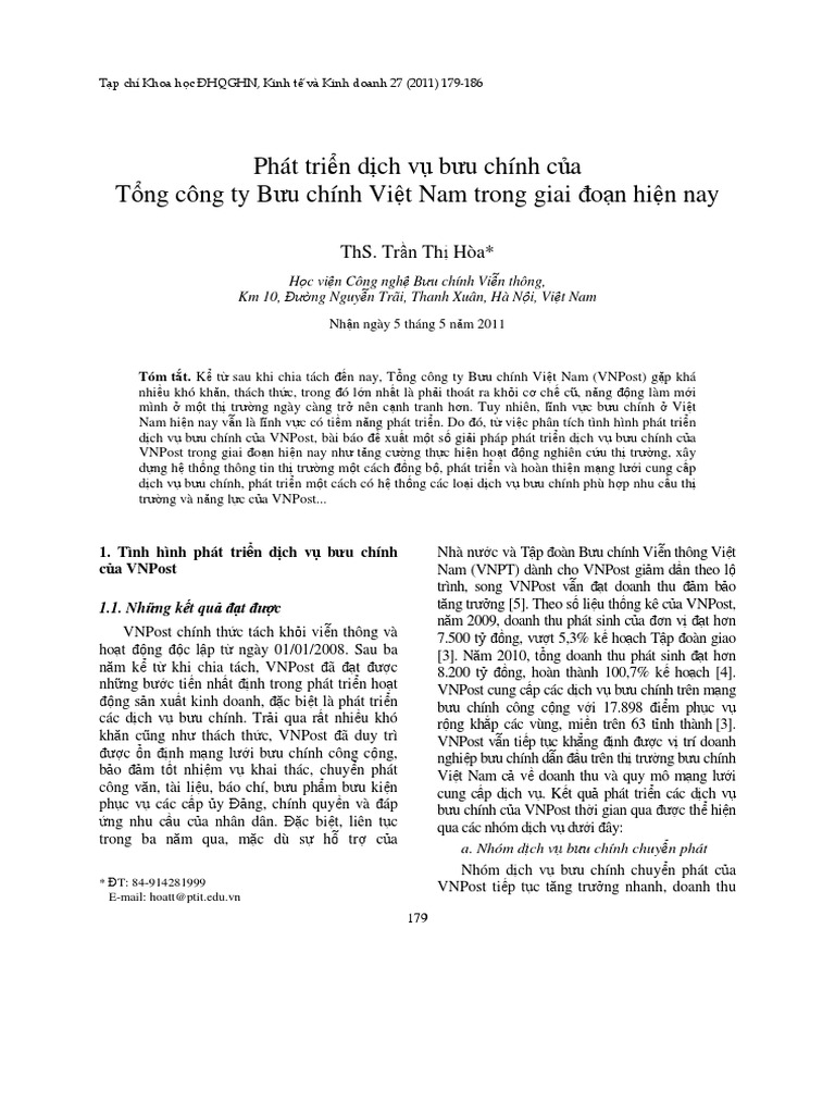 btap tieng anh | PDF