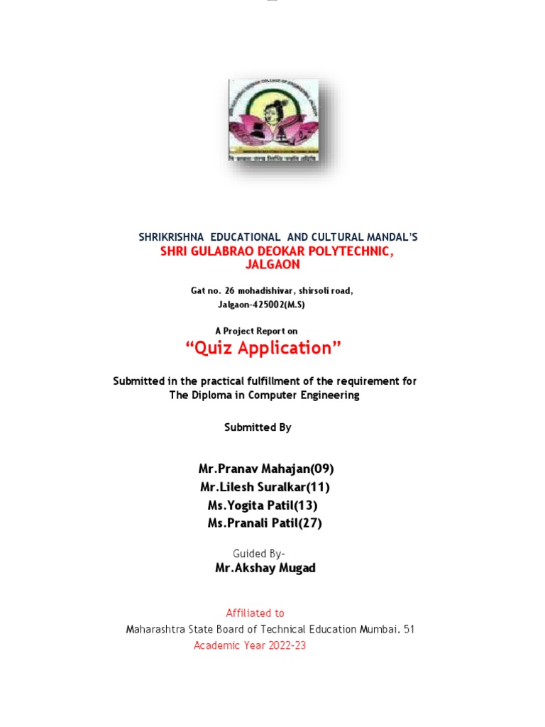 QApp Removed PDF | PDF | Net Beans | Applications & Software