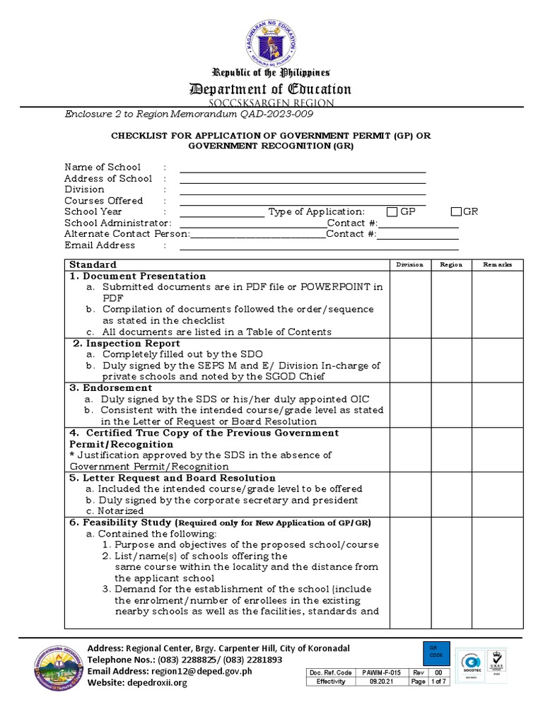 Enclosure-2_QAD_ENHANCED-GUIDELINES-FOR-APPLICATION-FOR-GOVERNMENT ...