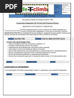 Construction Management Guidelines | PDF | Technology & Engineering